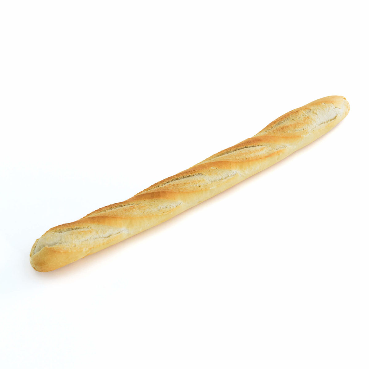 French Baguette - La Francaise Bakery