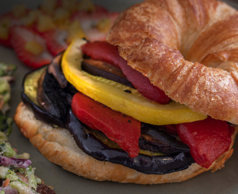 La Francaise Bakery - Authentic European Baked Goods