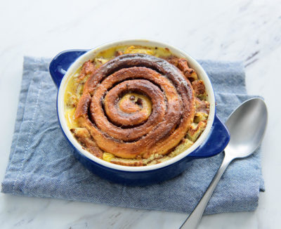 La Francaise Bakery - Authentic European Baked Goods