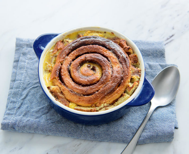 La Francaise Bakery - Authentic European Baked Goods